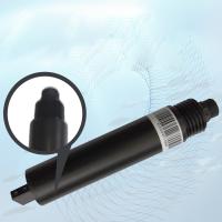 China OEM Supported Digital Online Suspended Solids Probe for Industrial MLSS Measurement for sale