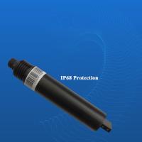 China High Range Digital Turbidity Nephelometric Meter with 0.4W Power and Manual for sale