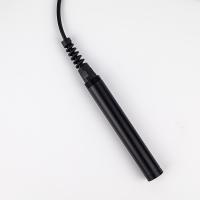 China Highly Accurate 90° Light Scattering Method Turbidity Probe for Online Water Analysis for sale