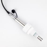 China IP68 Corrosion Resistant Contact Type Level Transmitter for Customized Applications for sale