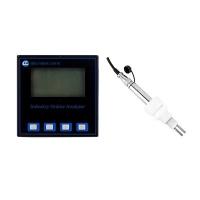 China IP68 Corrosion Resistant Contact Type Level Transmitter for Customized Applications for sale
