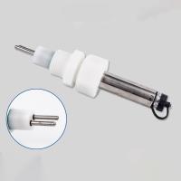 China IP68 Corrosion Resistant Contact Type Level Transmitter for Customized Applications for sale