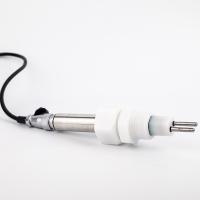 China IP68 Corrosion Resistant Contact Type Level Transmitter for Customized Applications for sale