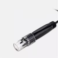 China Customized OEM/ODM Online Water Sensor/Probe/Electrode Digital pH Meter for Industrial for sale