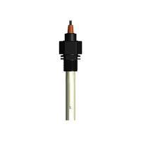 China ABS Analog Electrode Sensor Probe Online Digital Conductivity Meter for Water Measurement for sale