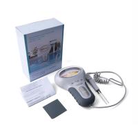 China Cl2 PH Detector Pen Portable Electrical Tester for Measuring Water in Swimming Pools for sale
