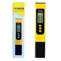 China Pen Type TDS Meter for RO Drinking Water Purifier Test 150*31*18 mm Advanced Technology for sale