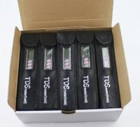 China Digital TDS Meter for Aquarium Accurate Water Purity Measurement for sale