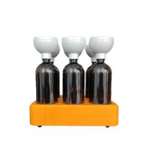 China BOD Tester for Industrial Pressure Differential Method Mercury-Free OEM ODM Supported for sale