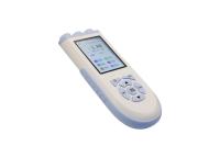 China pH10 Portable pH Meter Testing Equipped with a USB Type-C Charging pH Meter for sale
