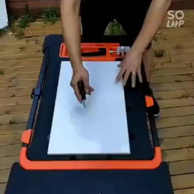 China Factory direct glass tile cutter for sale