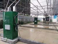 China Home Used Self Service Car Wash Machine Coin Operated High Water Pressure for sale