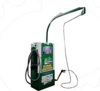 China Service Car Wash Machine for sale
