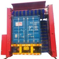 China 2020 Commercial Bus Wash Machine Truck Wash Equipment Auto Carwash for sale