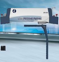 China RISENSE Full Automatic 360 Touchless Robotic Car Wash Hot Dip Galvanizing Steel 3 Phase, AC 380v/50hz/60hz 1000-1500W ISO9001/CE for sale