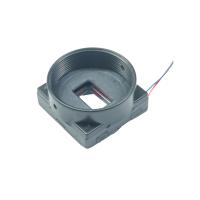 China OEM CS Mount IR Cut Switching Module Built In RFI Suppression For Surveillance Cameras for sale