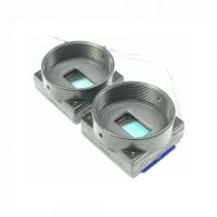 China OEM CS Mount IR Cut Switching Module Built In RFI Suppression For Surveillance Cameras for sale