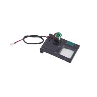 China Low Noise Day Night IR Cut Filter Switcher Corrosion Resistant 18x18mm Optical Aperture for sale