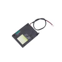 China Low Noise Day Night IR Cut Filter Switcher Corrosion Resistant 18x18mm Optical Aperture for sale