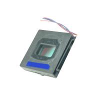 China Compact Sensitive IR Cut Filter Switch Wavelength Pass Switcher For Day Night Imaging for sale