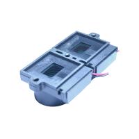 China Duplex M12 Mount HD Day-Night IR-Cut Filter Switch for IP and CCTV Cameras for sale