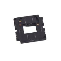 China Fast Speed 200ms Optical Infra Red Thermal Imaging Shutter For Night Vision Device for sale