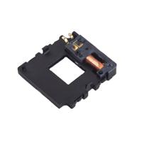 China Fast Speed 200ms Optical Infra Red Thermal Imaging Shutter For Night Vision Device for sale