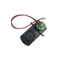 China Dust Proof Thermal Imaging Camera Module Maintenance Free Monostable Operation for sale