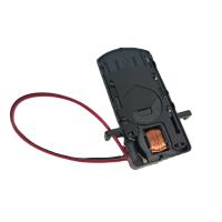 China Dust Proof Thermal Imaging Camera Module Maintenance Free Monostable Operation for sale