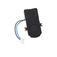 China High Speed 2ms IR Blade Shutter 2 Blade Thermal Imaging Camera Module 3.3DCV for sale