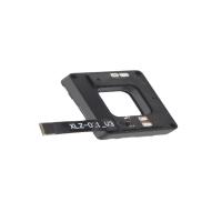 China Window Type Infrared Thermal Imaging Shutter Small Size for UAV Thermal Payload for sale
