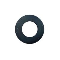 China Optical Infra-Red IR Thermal Imaging Blade Shutter for Search and Rescue SAR Device for sale