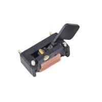 China Single Blade Thermal Imaging Shutter For Night Vision Device Industrial Inspection for sale