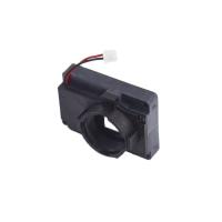 China 100ms Speed Optical IR Thermal Imaging Blade Shutter With Bistable Action Mode for sale