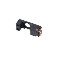 China 100ms IR Thermal Imaging Blade Shutter Small Size Precision Optical Calibration for sale