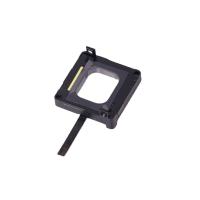 China 13 X 11mm Thermal Imaging Shutter for Outdoor Monitoring Infrared Night Vision for sale