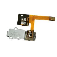China Metal 8mm 5.0V DC Micro Stepping Stepper Motor With High Precision Positioning for sale