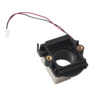 China M12 X P0.5 Mount Voice Coil Actuator High Torque Industrial Grade Optical Focusing for sale