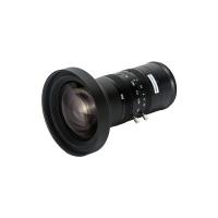 China 65MP Resolution 25mm EFL M58 Mount Industrial Machine Vision Fixed Focus Lens for Precision Imaging for sale