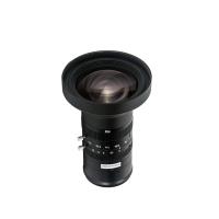 China 65MP Resolution 25mm EFL M58 Mount Industrial Machine Vision Fixed Focus Lens for Precision Imaging for sale