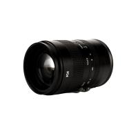 China 65MP Resolution 80mm EFL F3.6 Aperture Machine Vision Lens with M58 Mount for sale
