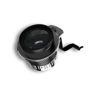 China 5MP 2/3