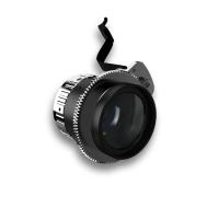 China 5MP 2/3