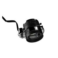 China 25mm F1.4~F16 Auto Focus Motorized Machine Vision Lens 5MP 2/3