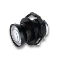 China 20MP 1/1