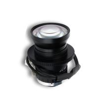 China 20MP 1/1