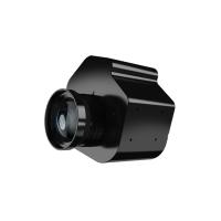 China 65MP Resolution 50mm EFL F3.6 Aperture Machine Vision Lens with M72 Mount for Industrial Applications for sale