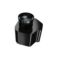 China 65MP Resolution 50mm EFL F3.6 Aperture Machine Vision Lens with M72 Mount for Industrial Applications for sale