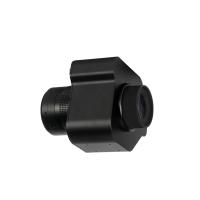 China 150MP 90mm EFL M72 Mount Machine Vision Lens for Industrial Large Format Use for sale