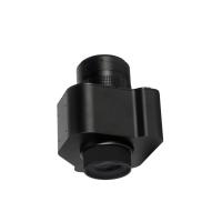 China 150MP 90mm EFL M72 Mount Machine Vision Lens for Industrial Large Format Use for sale